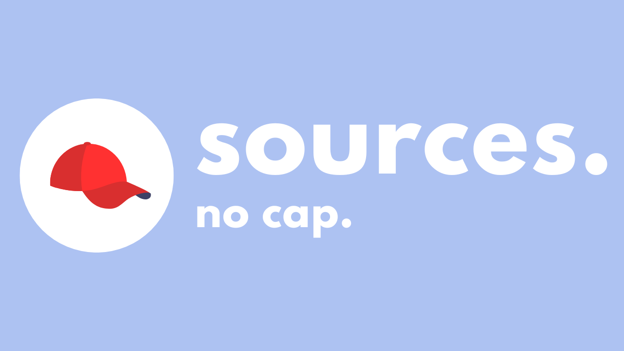 No-Cap - Verify Your Instagram Posts